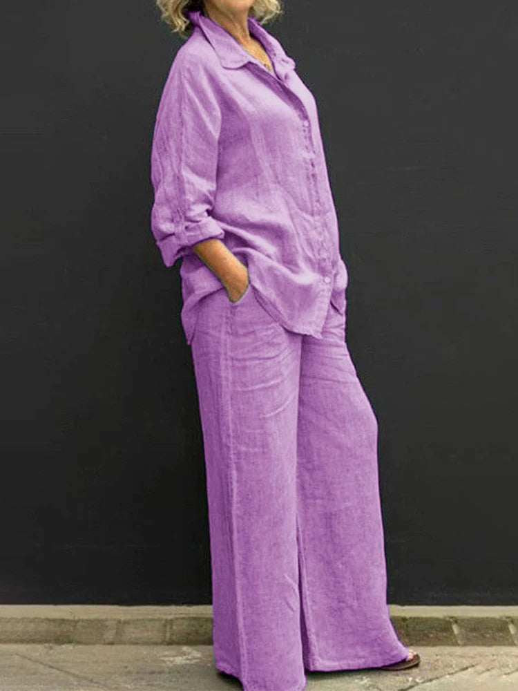 Zomerset voor Dames – Bergveld Couture
